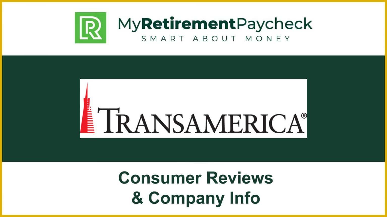 My Retirement Paycheck - Smart Money Blog