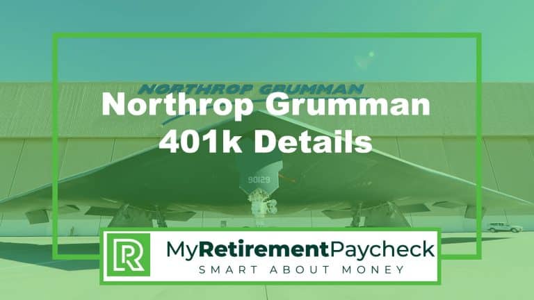 My Retirement Paycheck - Smart Money Blog
